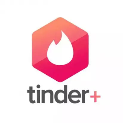 TINDER PLUS – Games Safari Loja