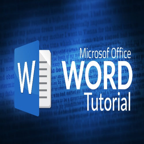 APRENDA WORD DO BÁSICO AO AVANÇADO – Games Safari Loja